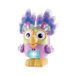 Vtech Bluey - Interaktiver Quatschimax, Spielfigur