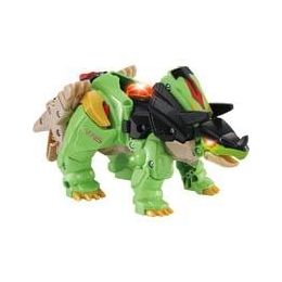 Vtech Switch & Go Dinos - Combo Mega Spinosaurus, Spielfigur