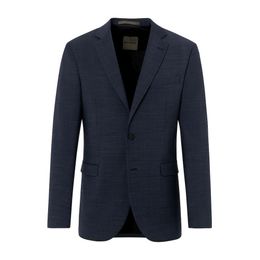 Benvenuto Business Blazer male Blue size 56