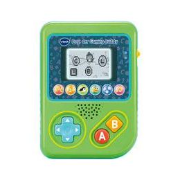 Vtech Pog, der Gaming-Buddy, Lerncomputer