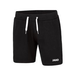 Jako Hose Damen Gr&ouml;&szlig;e XS schwarz