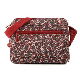 Hedgren Crossbody Bag 'Inner City Eye' female Red size One Size
