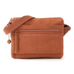 Hedgren Crossbody Bag 'Inner City Eye' female Orange size One Size
