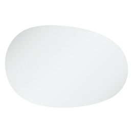 Villeroy & Boch Villeroy & Boch Antao Lichtspiegel 120 x 80,5 cm