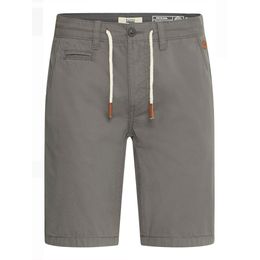 Blend Chino Pants 'Kaito' male Grey size L