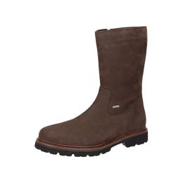 Sioux Boots 'Adalr' male Brown size 46