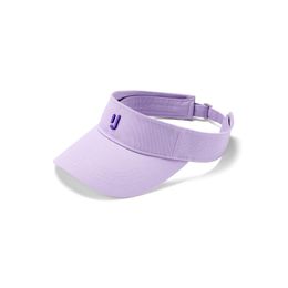 Johnny Urban Visor 'Terry' Damen Gr&ouml;&szlig;e One Size flieder