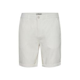 11 Project Shorts PROeysted Herren Gr&ouml;&szlig;e 35/36 offwhite
