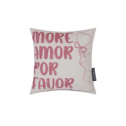 MAGMA Minikissen Funky mehrfarbig Ma&szlig;e (cm): B: 25 Accessoires > Kissen > Dekokissen &raquo; Sofa DE