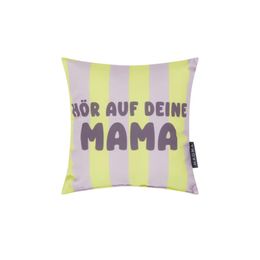 MAGMA Minikissen Funky mehrfarbig Ma&szlig;e (cm): B: 25 Accessoires > Kissen > Dekokissen &raquo; Sofa DE