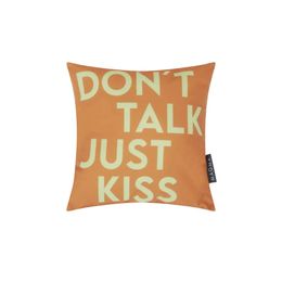 MAGMA Minikissen Funky mehrfarbig Ma&szlig;e (cm): B: 25 Accessoires > Kissen > Dekokissen &raquo; Sofa DE