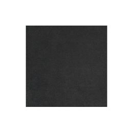 Max Winzer Sessel Alessandro rot Ma&szlig;e (cm): B: 70 H: 80 Sessel & Hocker > Sessel nach Material > Stoff Sessel &raquo; Sofa DE