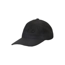 Iro Cap Damen Gr&ouml;&szlig;e 55/60 schwarz