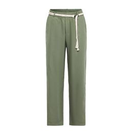 Dandalo Hose Herren Gr&ouml;&szlig;e 34 khaki