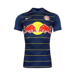 Nike Performance Shirt boy Blue size 128