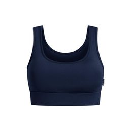 Smilodox Sports Top ' Debby ' female Blue size S
