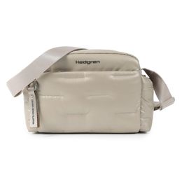 Hedgren Umh&auml;ngetasche 'Cocoon Cozy' Damen Gr&ouml;&szlig;e One Size beige