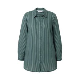 Studio Untold Blouse female Green size 54-56