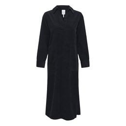 PART TWO Shirt Dress 'Lolla' female Blue size 42