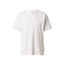 !Solid T-Shirt 'SDDanton' Herren Gr&ouml;&szlig;e L wei&szlig;