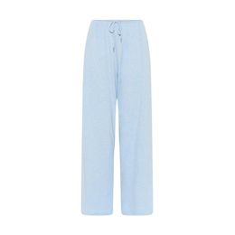 Ccdk Copenhagen Pajama Pants 'Jacy' female Blue size XL