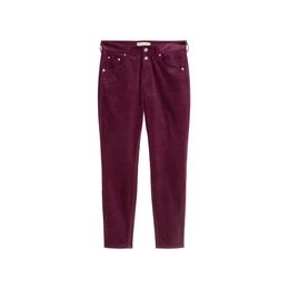 Marc O'Polo Marc O'polo Pants 'Theda' female Red size 33