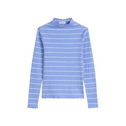 Marc O'Polo Marc O'polo Denim Shirt female Blue size XS