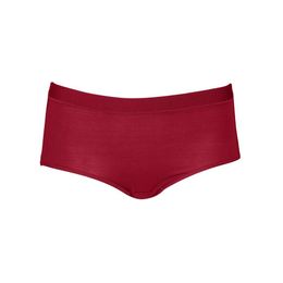 SugarShape Panty Damen Gr&ouml;&szlig;e XXL/XXXL bordeaux