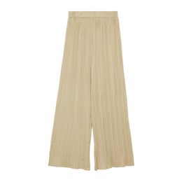 s.Oliver Pants girl Beige size 146