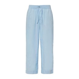 s.Oliver Hose Damen Gr&ouml;&szlig;e 34 hellblau