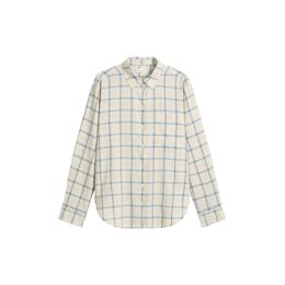 Marc O'Polo Marc O'polo Blouse female Beige size 34