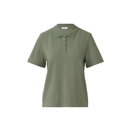 s.Oliver Poloshirt Damen Gr&ouml;&szlig;e S khaki