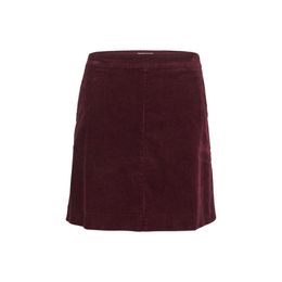 PART TWO Skirt 'Lings' female Purple size 32