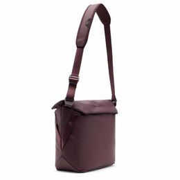 Peak Design Everyday Totepack V2 15L Eclipse