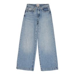 Only Girls Jeans 'KOGBroome' M&auml;dchen Gr&ouml;&szlig;e 162 blue denim