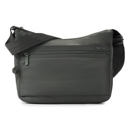 Hedgren Crossbody Bag 'Inner CIty Harper's' female Grey size One Size