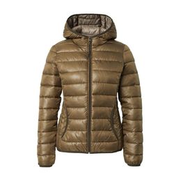 QS Jacke Damen Gr&ouml;&szlig;e S oliv Winterjacke