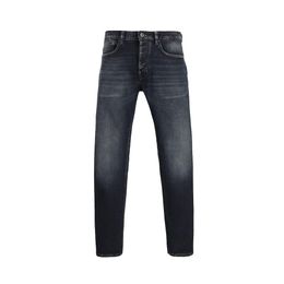 CHASIN' Chasin' Jeans 'Helyx Peak' male Blue size 32