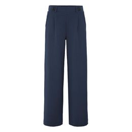 oxmo Pants 'BMMTAYRA' female Blue size XXL