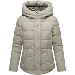 Marikoo Performance Jacket female Green size XXL