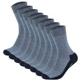 Camano Socks female Blue size 43-46