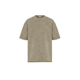 Dandalo Shirt 'Dylan' Herren Gr&ouml;&szlig;e XL khaki