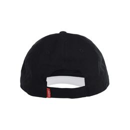 Levi's Kids Cap in Schwarz - 15% | Kindermuetzen
