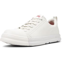 Camper Sneakers 'Junction Runner' male White size 46
