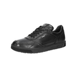 Sioux Sneaker 'Tedroso-706-TEX' Herren Gr&ouml;&szlig;e 48 schwarz