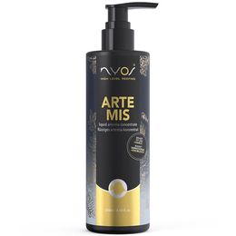 Nyos Artemis Zooplankton-Konzentrat 250ml
