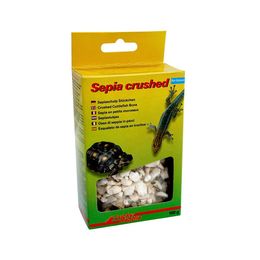 LUCKY REPTILE Sepia Crushed 100 g