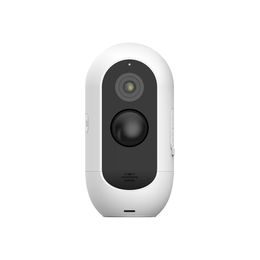 PetTec Haustierkamera Cam Free
