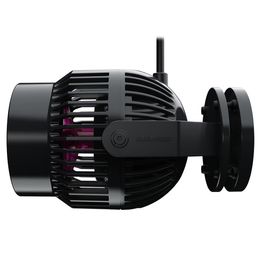 Aqua Medic Str&ouml;mungspumpe EcoDrift X.3 Series 20.3