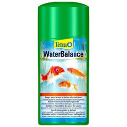 Tetra Pond Teichwasserpflege WaterBalance Teich-Wasserpflege 500ml